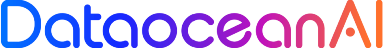 AI Leading Data Provider | AI Data Solutions | DataOcean AI