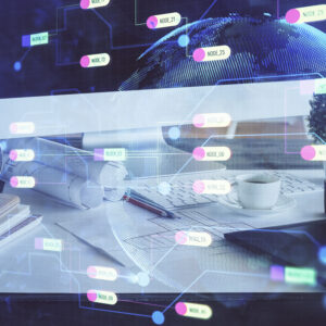 AI Training Data Services | LLM, TTS,NLP & More | DataOcean