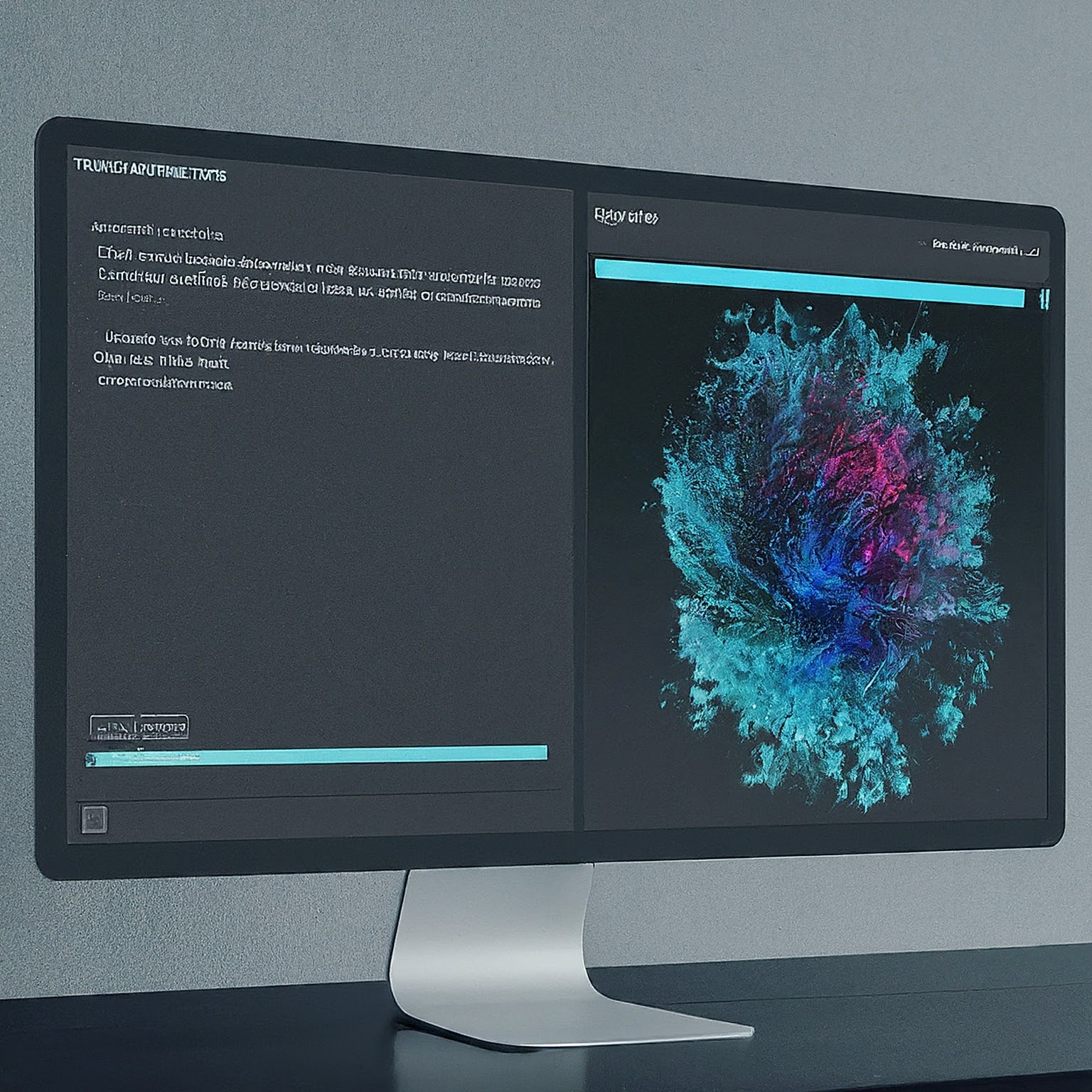 AI Training Data Services | LLM, TTS,NLP & More | DataOcean