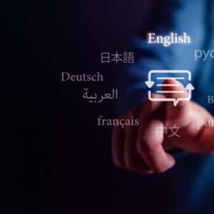 AI Training Data Services | LLM, TTS,NLP & More | DataOcean