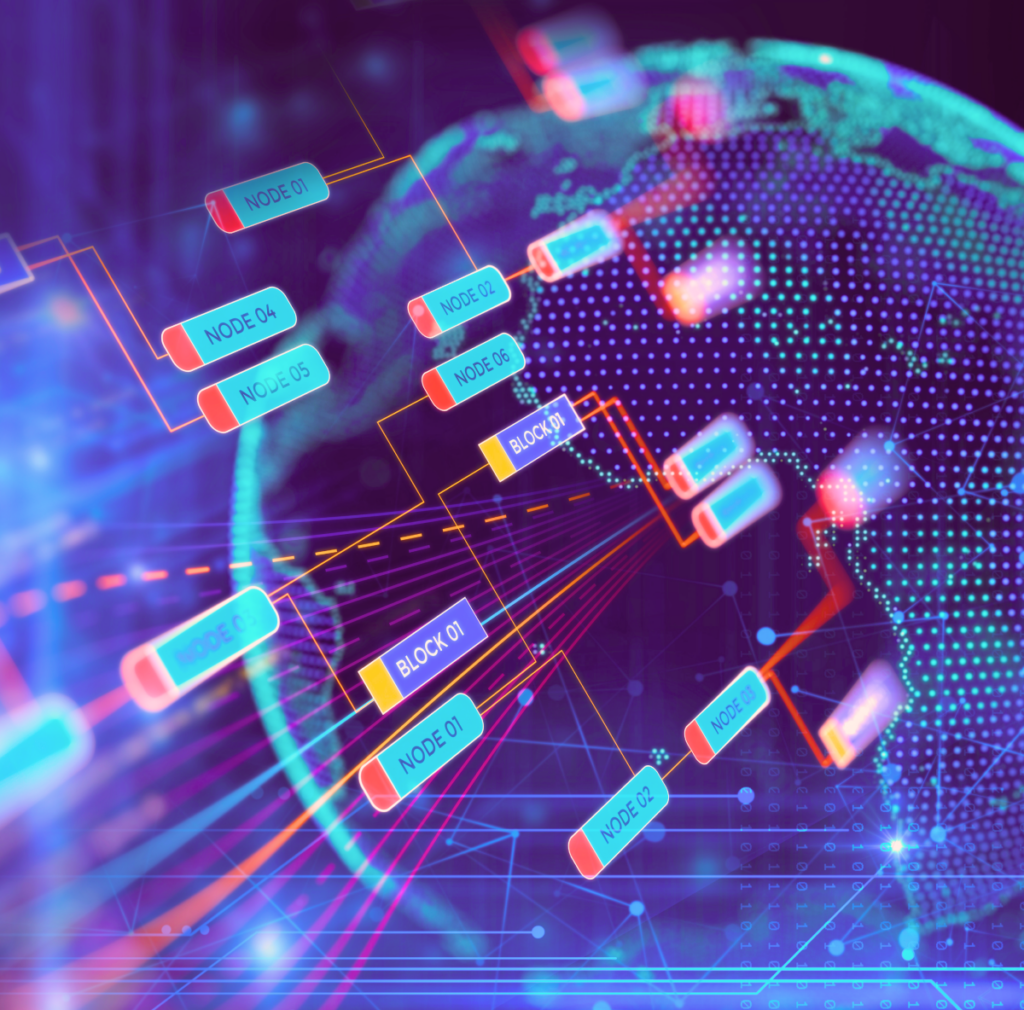 AI Leading Data Provider | AI Data Solutions | DataOcean AI