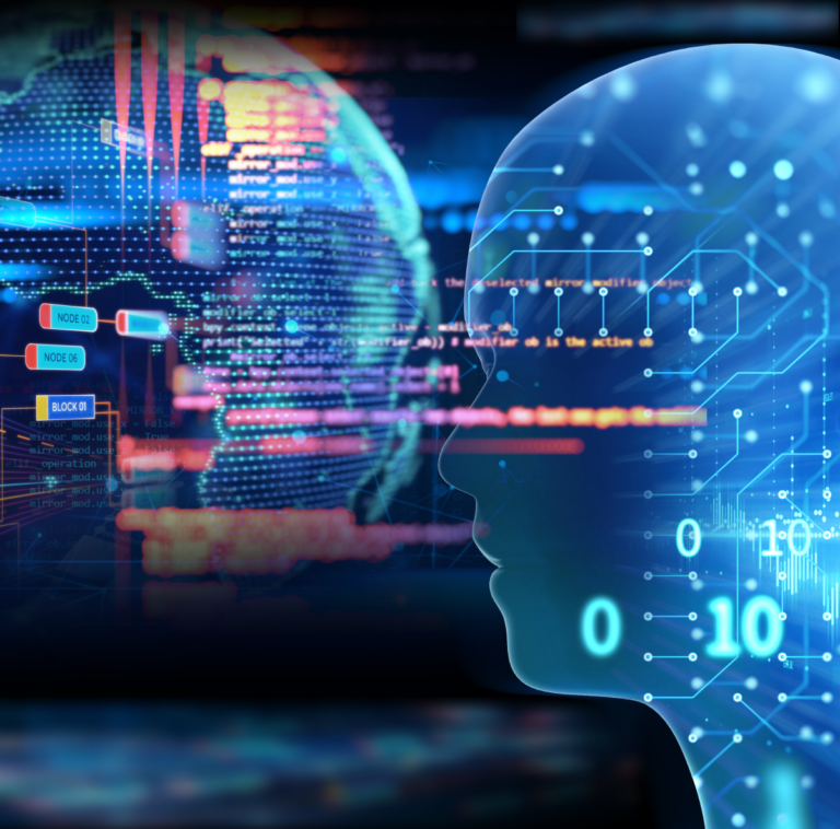 AI Leading Data Provider | AI Data Solutions | DataOcean AI