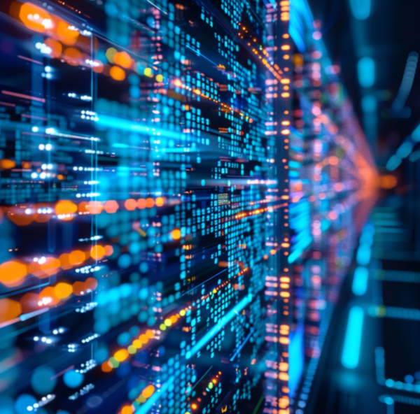 AI Leading Data Provider | AI Data Solutions | DataOcean AI