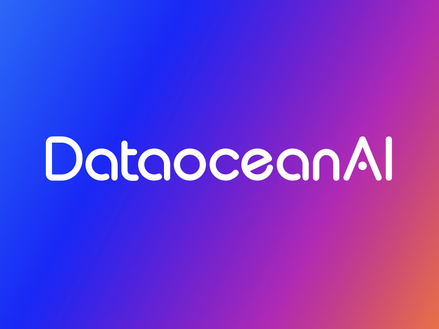 Dataocean AI Unveils NEW Brand, NEW Site, and NEW Multilingual Speech ...