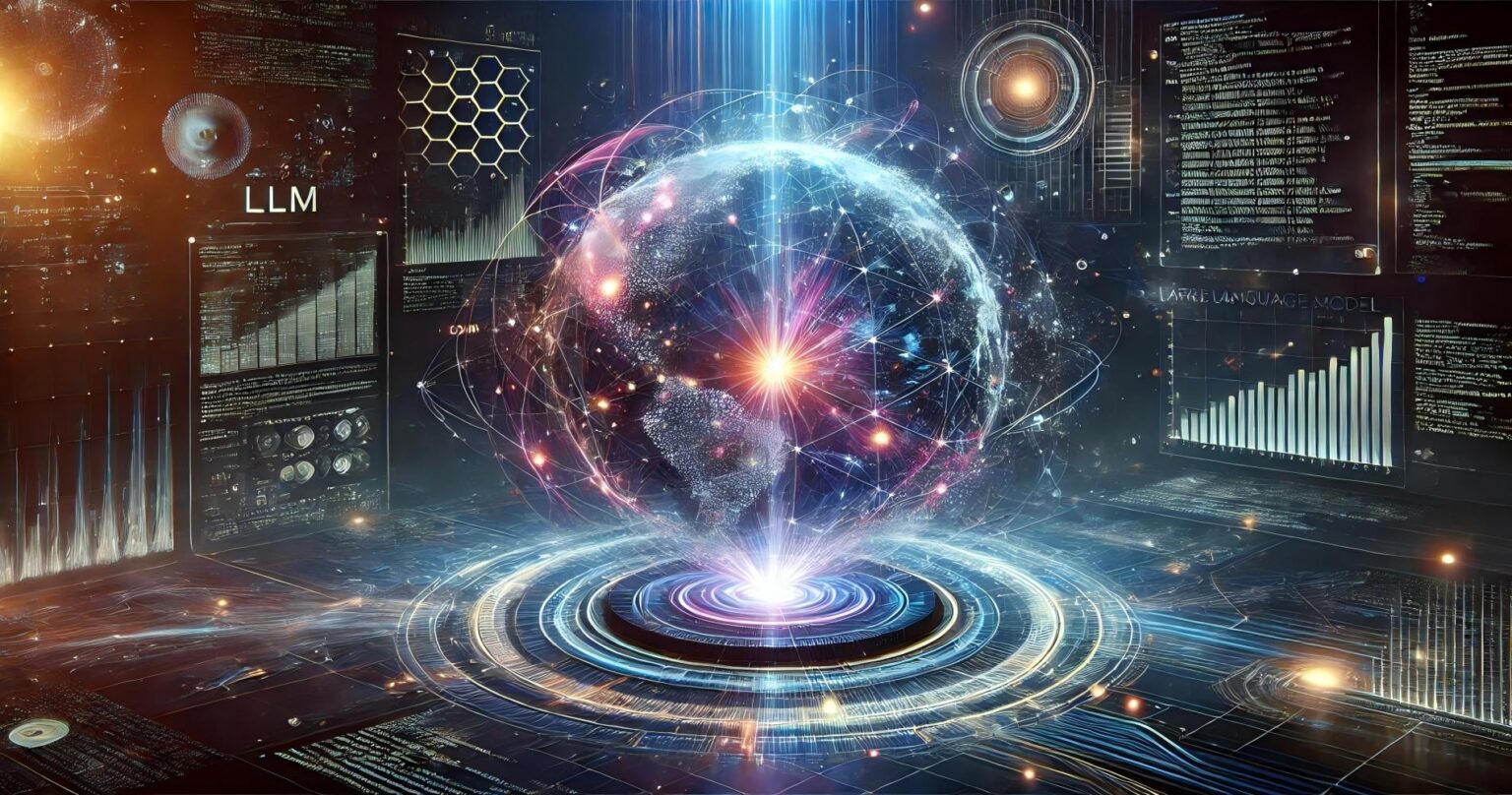 AI Leading Data Provider | AI Data Solutions | DataOcean AI